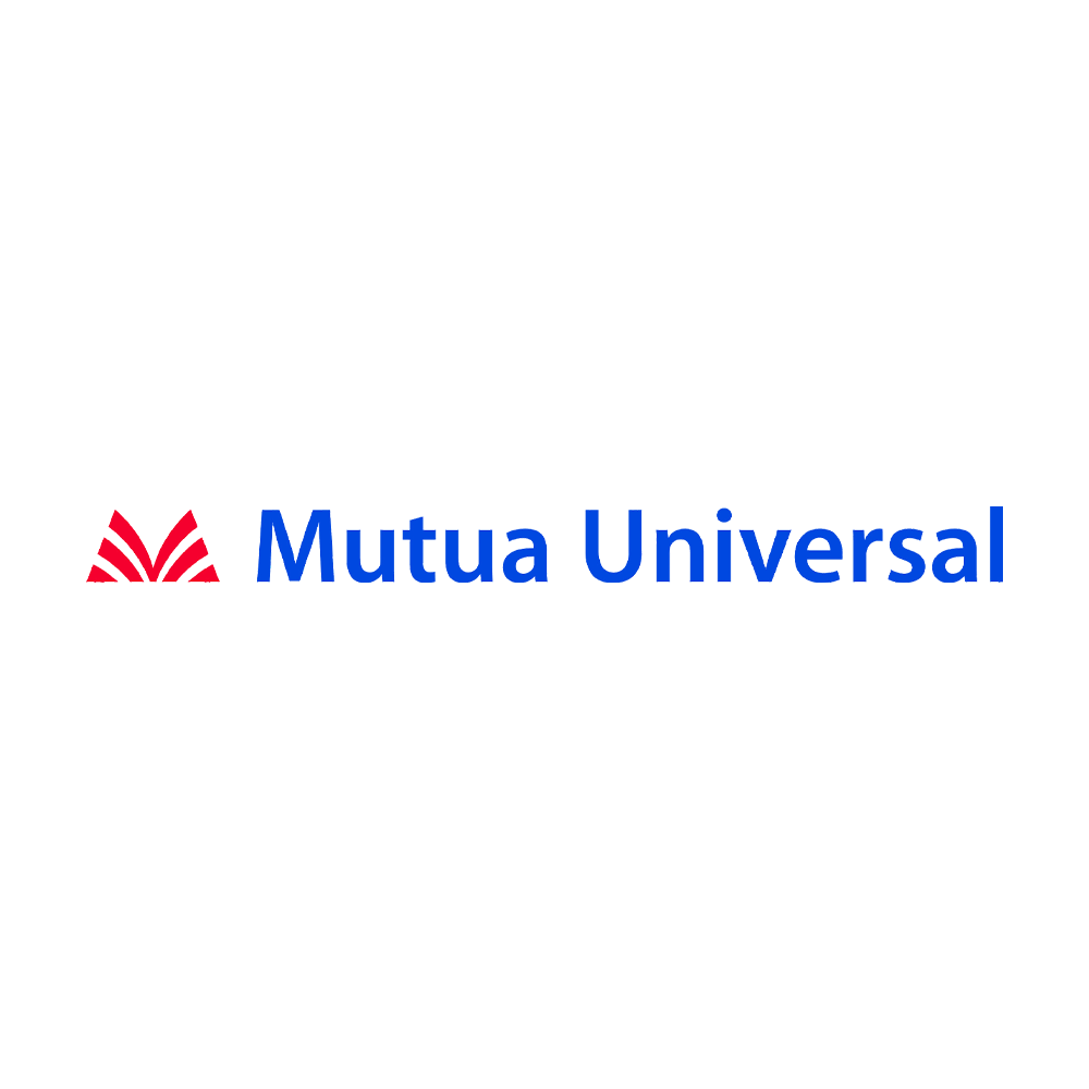 RPA El Compa ero Digital De Mutual Universal En XVII Convocatoria De RPA El Compa ero Digital De Mutual Universal En XVII Convocatoria De