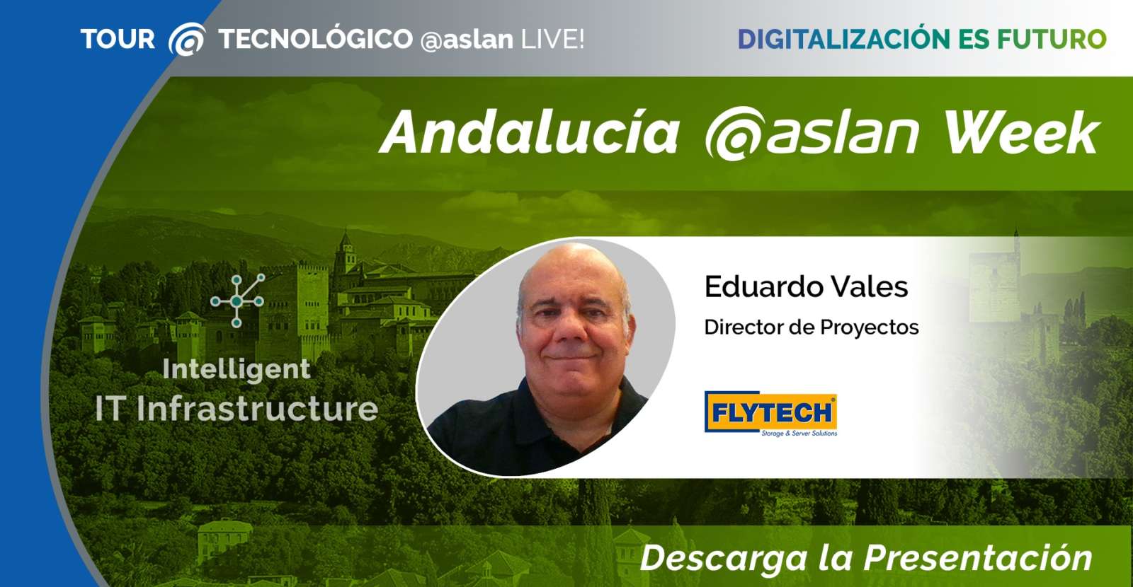 Virtualización, Hiperconvergencia, HPC, IA y ahora Simuladores Cuánticos... ¿Cómo conseguirlo ...