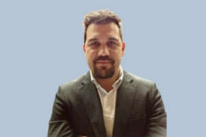 ECONOCOM, resultados del ejercicio 2024: Sólido crecimiento de los ...