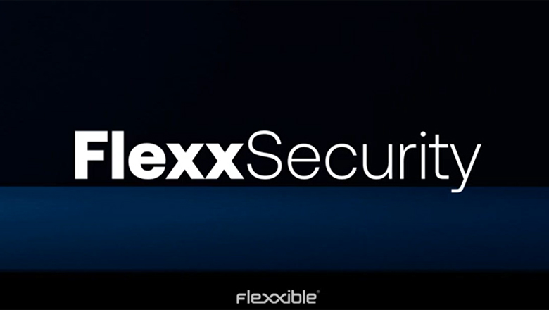FLEXXIBLE asegura una disponibilidad del 99,99% en su servicio SaaS - Implantación de Solución ...