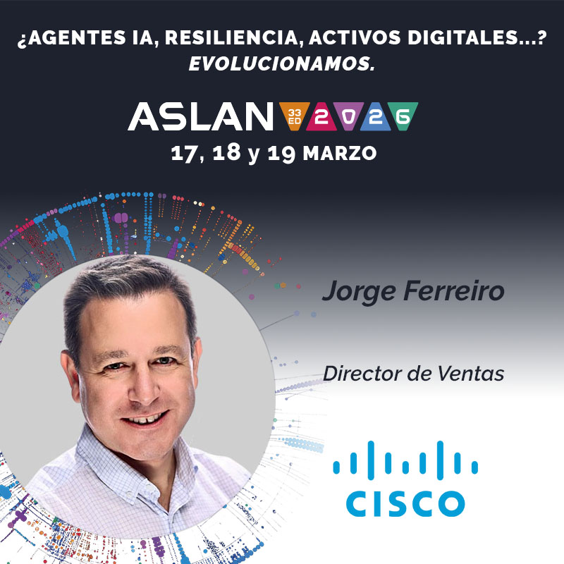 Más allá del Internet abierto: La nueva arquitectura de ...
